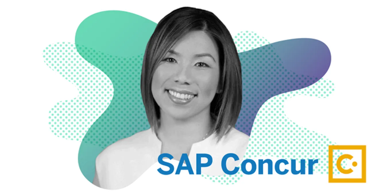 How SAP Concur Goes Beyond Customer Happiness | Guru