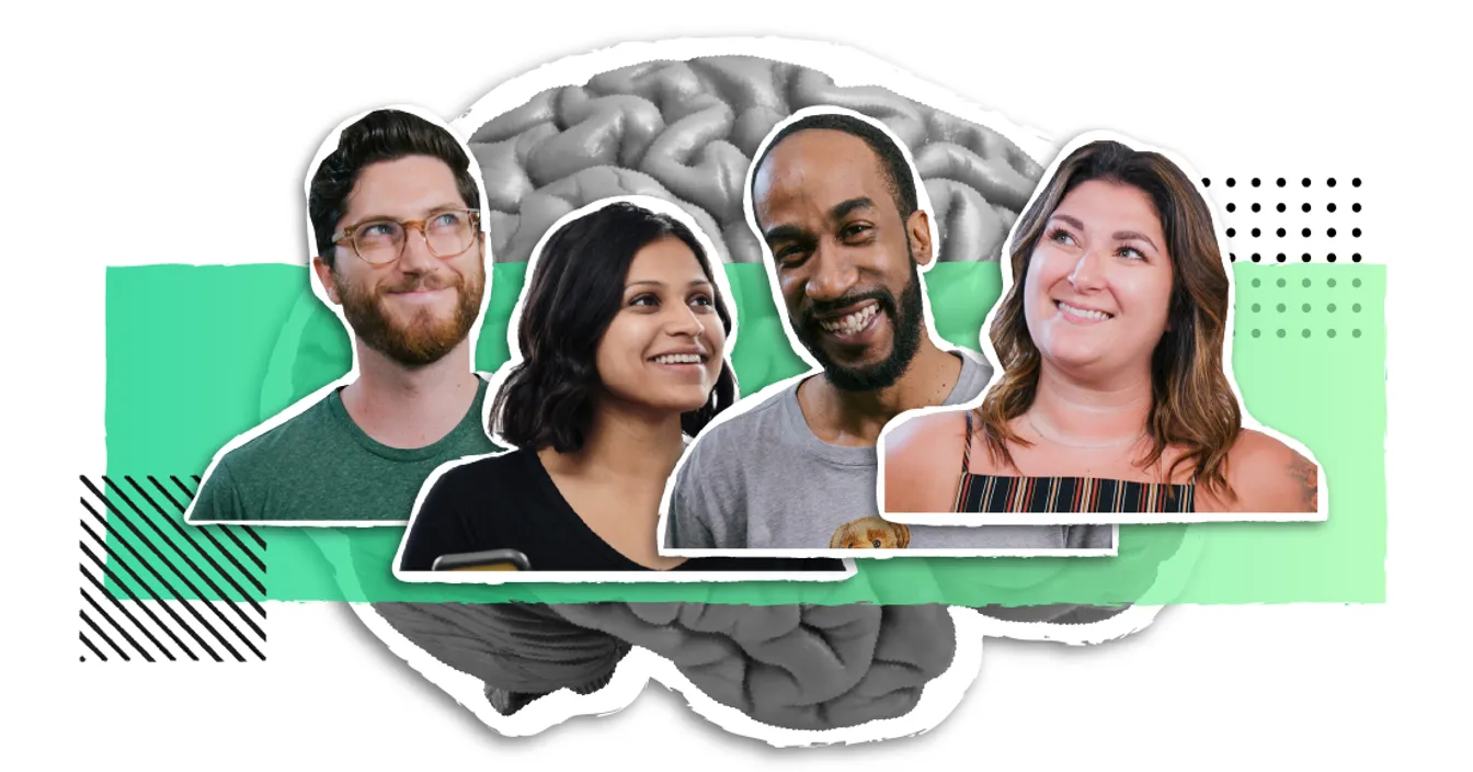 How to Build Effective Knowledge Management Systems | Guru