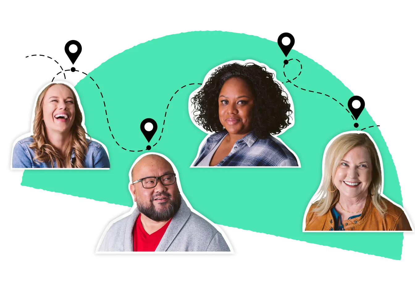 How to Plan DEIB Training Sessions for Your Workplace | Guru