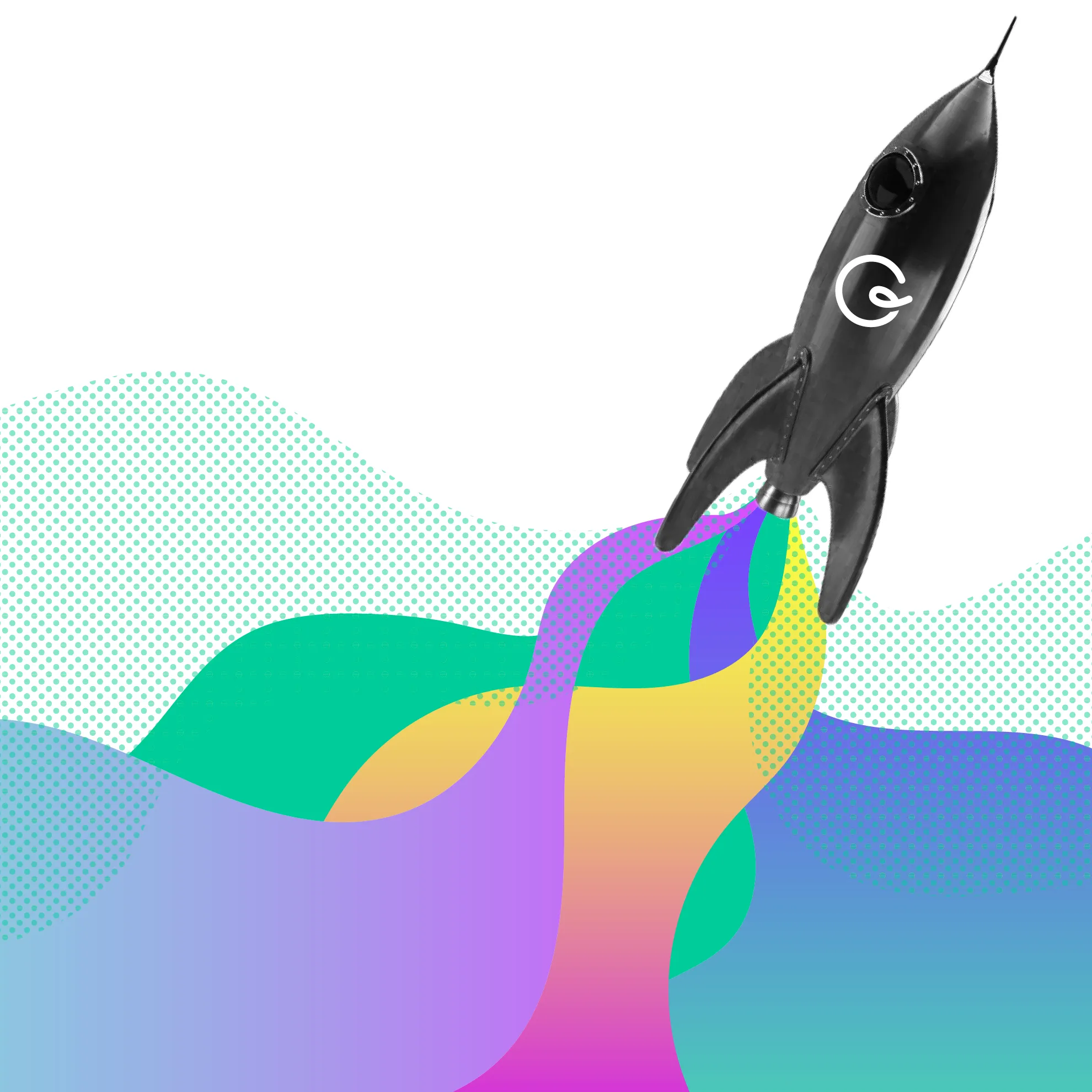 Guru Named One of Forbes' 20 Rising Stars in Cloud Computing | Guru