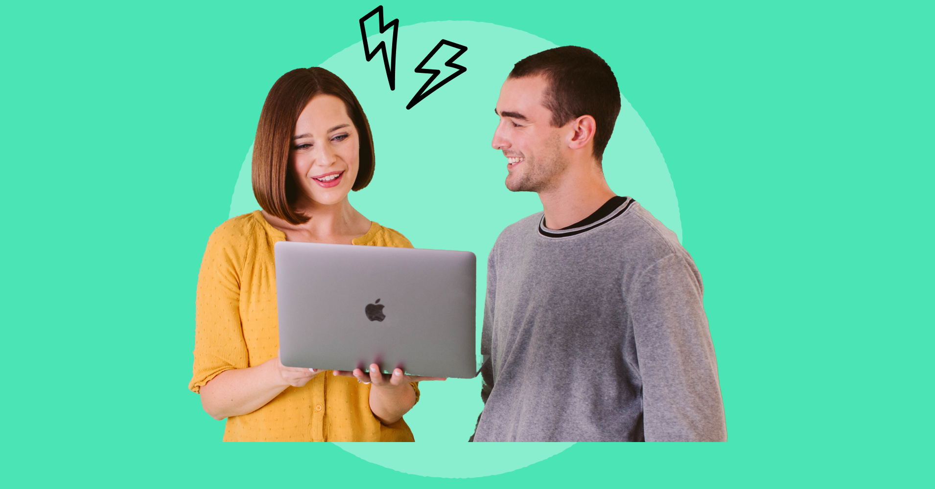 Here’s How to Fix 3 of Your Most Pressing Internal Comms Problems | Guru