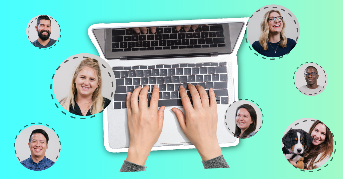 Collaboration and Communication Go Hand In Hand: How to Harness Their ...