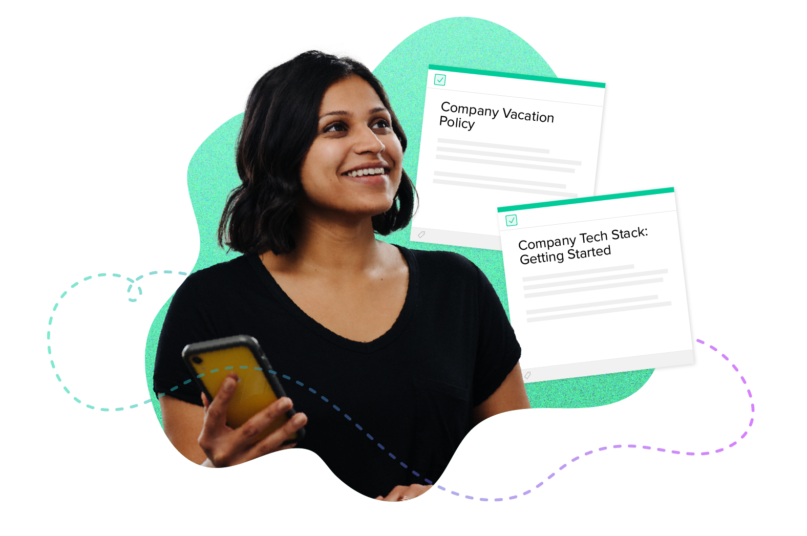 4 Steps to Create Urgency in Change Management | Guru