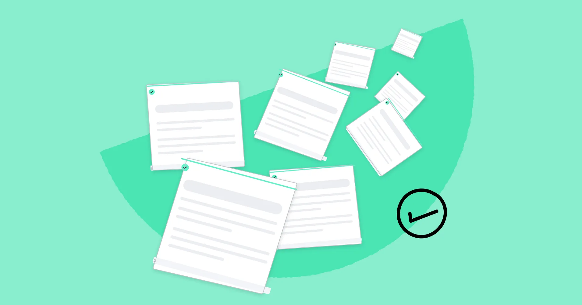 Better Working With Guru: Free Guides and Checklists | Guru