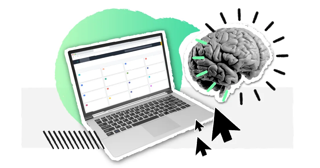 How to Build Effective Knowledge Management Systems | Guru