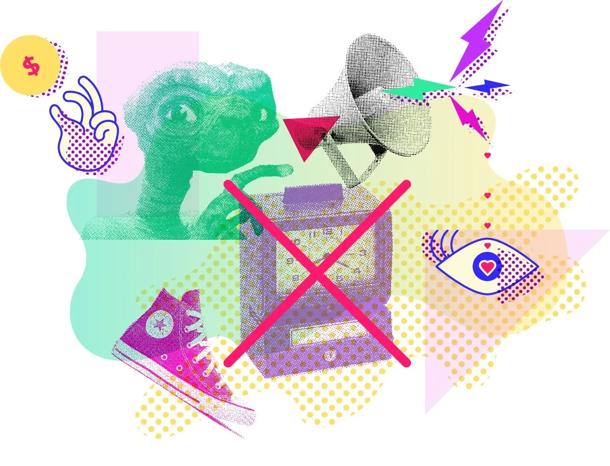 How Incorporating Core Values Into Your Interview Process Can Be a ...