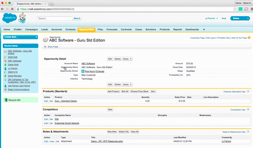 How to Use Guru Q&A | Guru