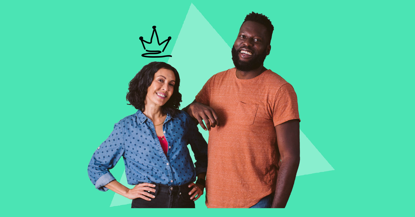 Identify and Utilize Subject Matter Experts at Work | Guru