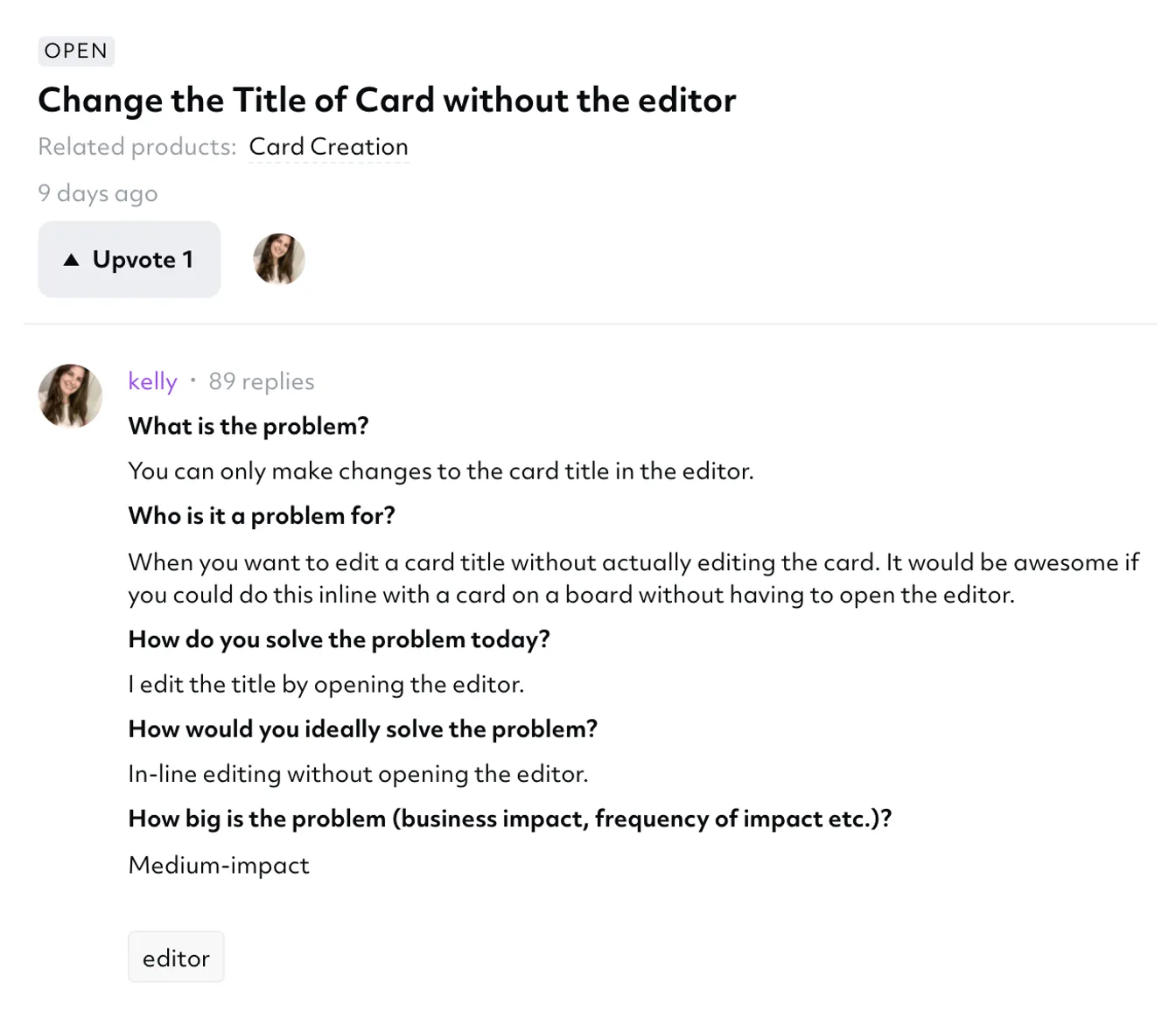 Introducing the New Guru Community | Guru