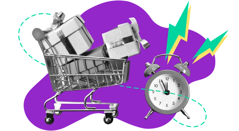 Knewsletter: The Curbside Pickup, Tips to Ask for Help, and Thrasio | Guru