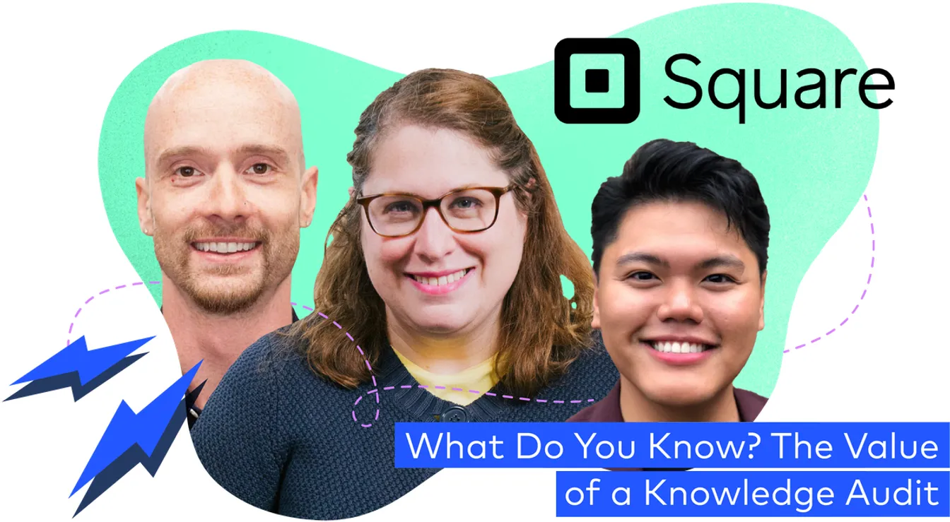 Knowledge Governance: Where to Start | Guru