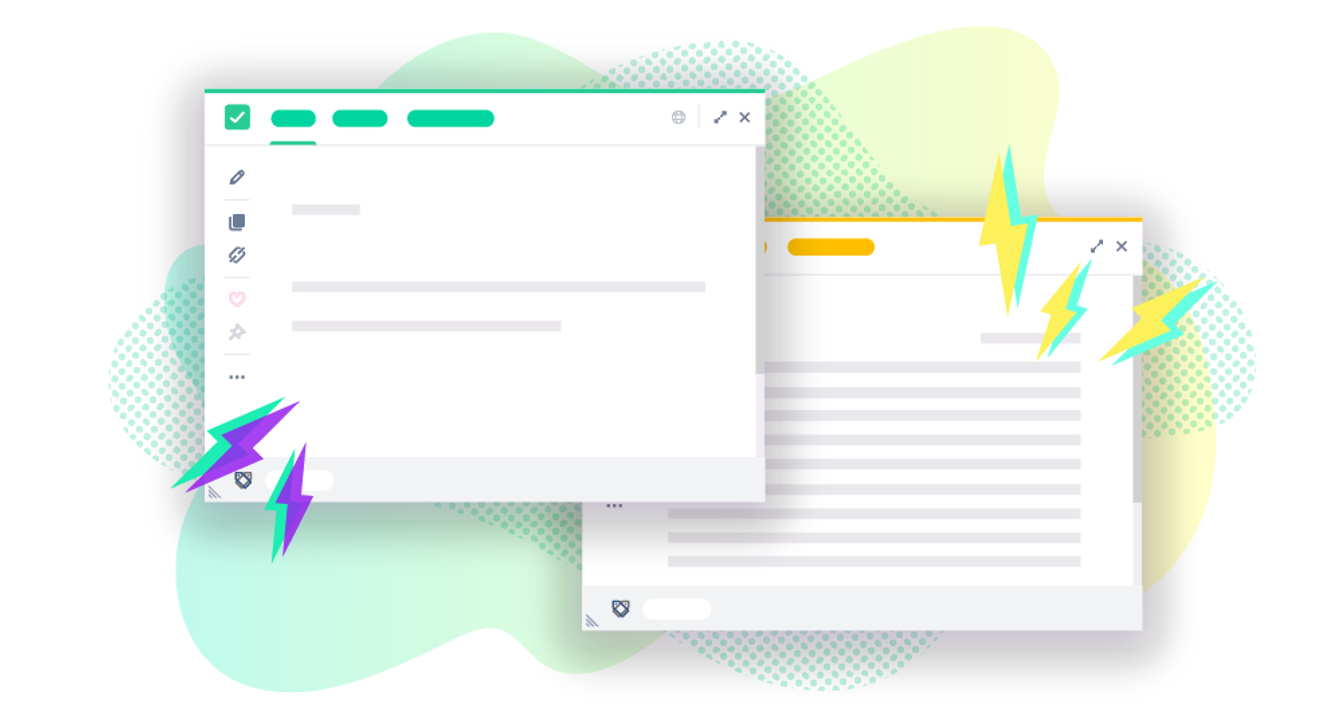 Rethinking Your Knowledge Base Architecture: Why Bite-Size is Best | Guru