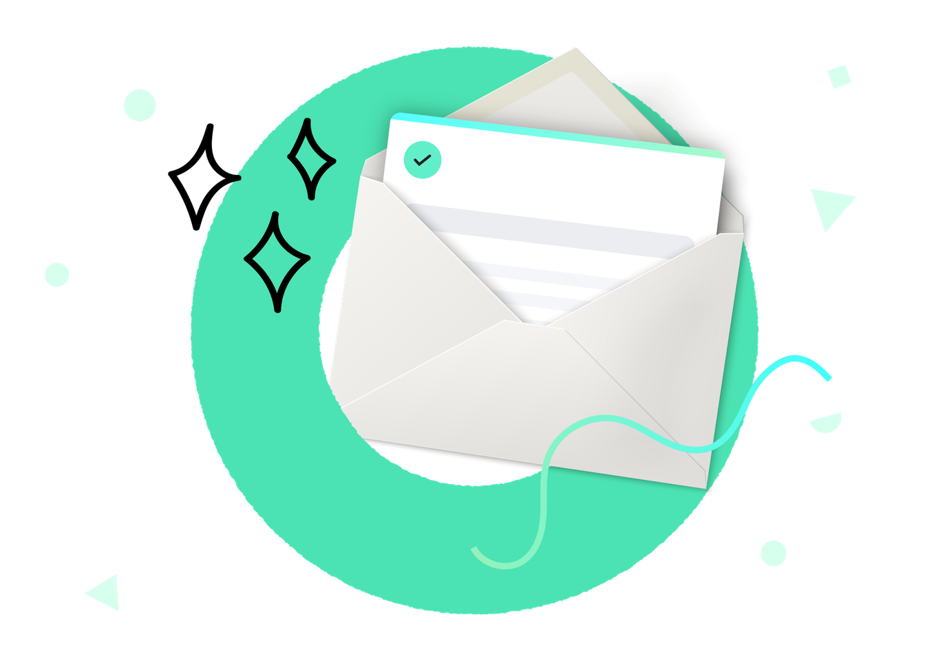 The Guru Advantage: AI in Every Step of the Knowledge Lifecycle | Guru