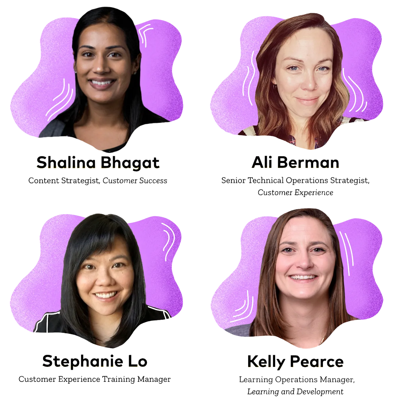 Slack's Guru Power Users Share Their Knowledge Management Best ...