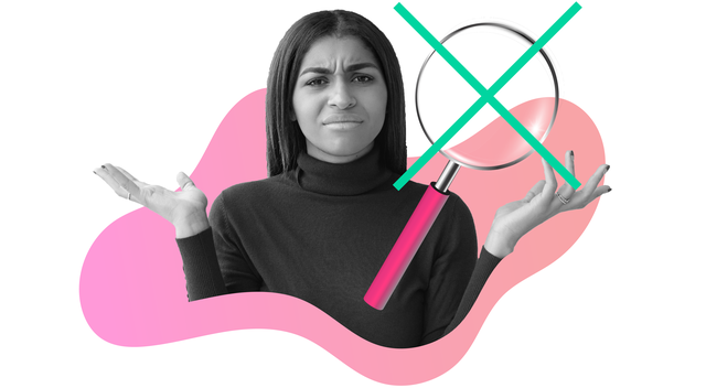 The Best Search is No Search Powered by AI | Guru