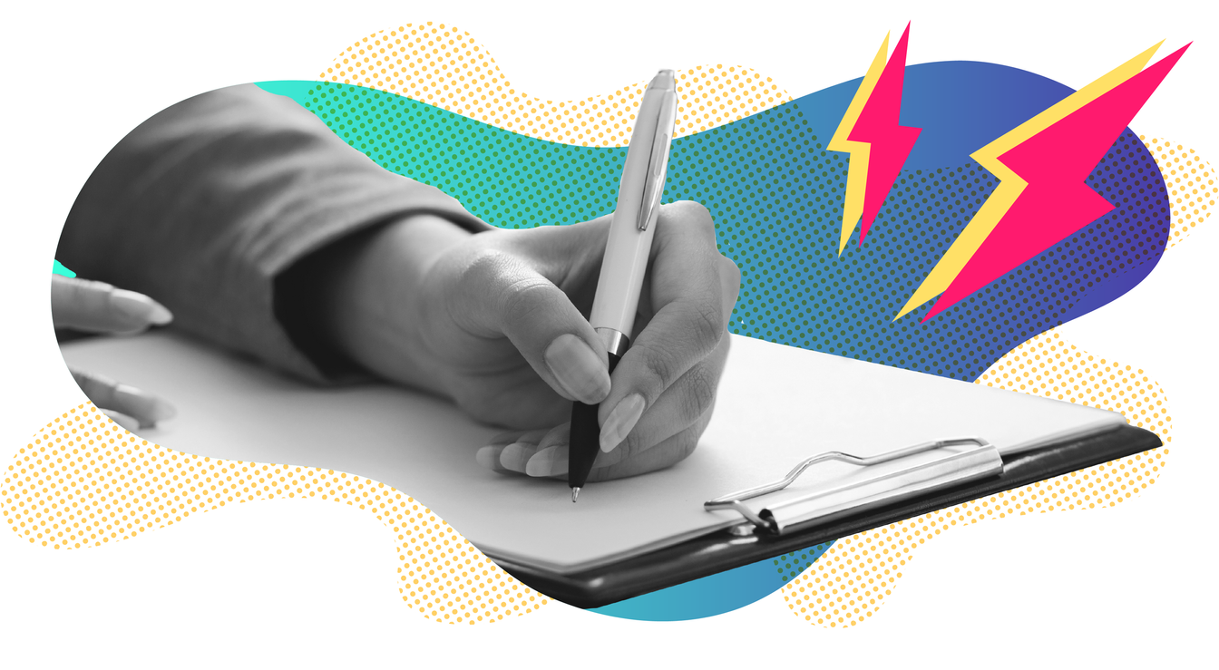 The Definitive Product Launch Checklist | Guru