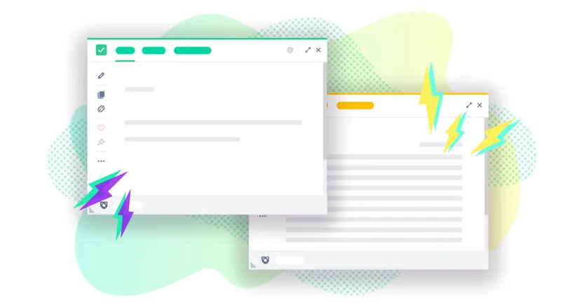 The End of Documents | Guru