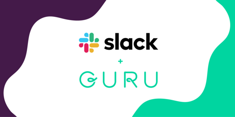 The Expected (and Unexpected) Benefits of Building with Block Kit | Guru