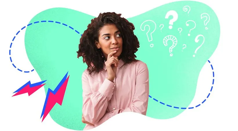 Win or Lose: Implementing a Post-Deal Review Process | Guru