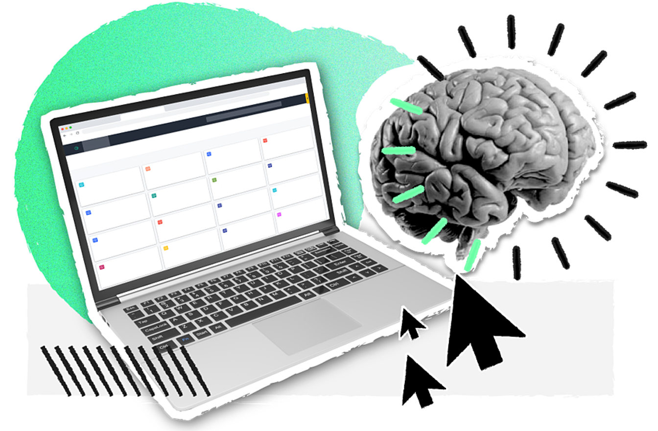 Transitioning Toward Bite-Sized Knowledge Sharing and Product Adoption ...