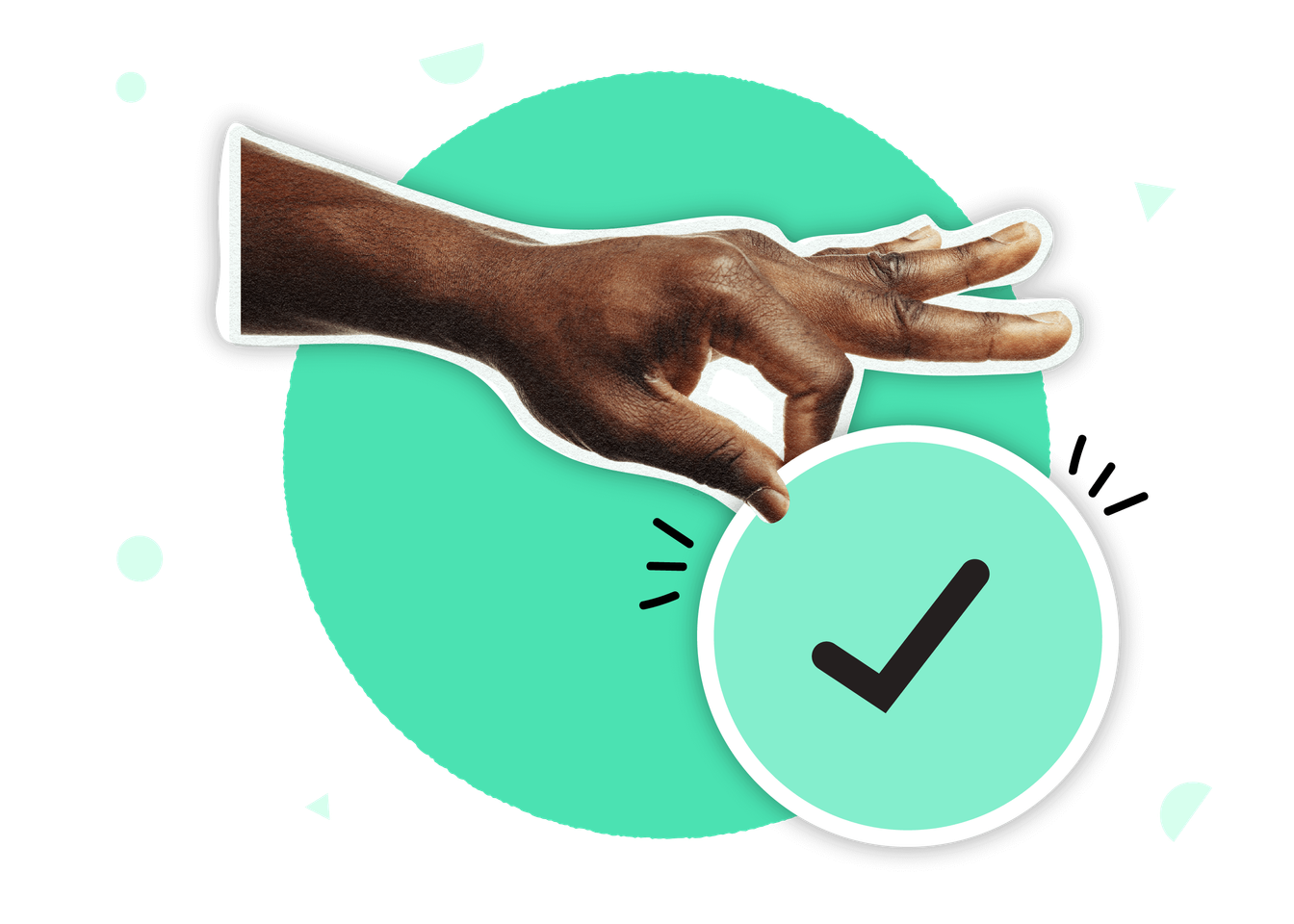 Using Machine Learning to Make Info in Guru More Accessible Via Search ...