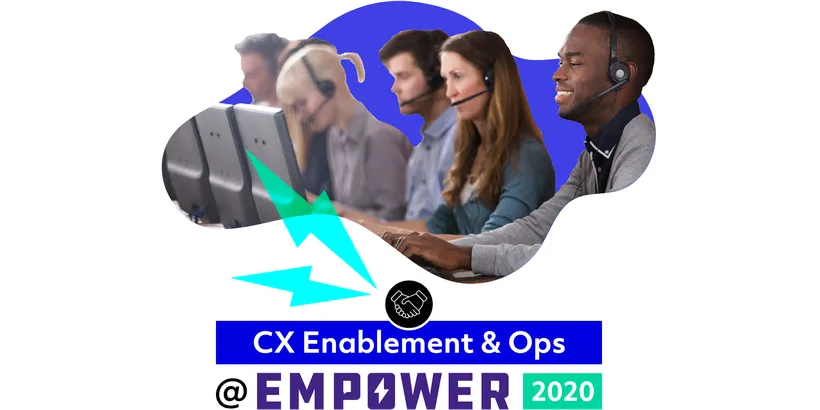 What to Expect from CX at Empower | Guru