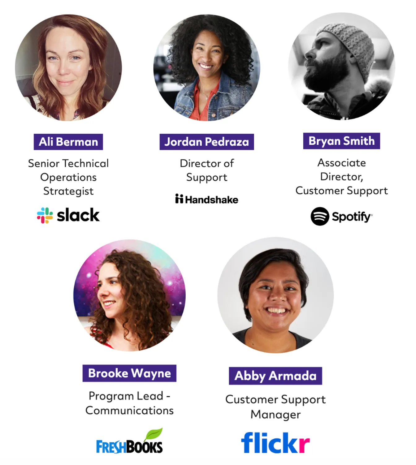 What to Expect from CX at Empower | Guru