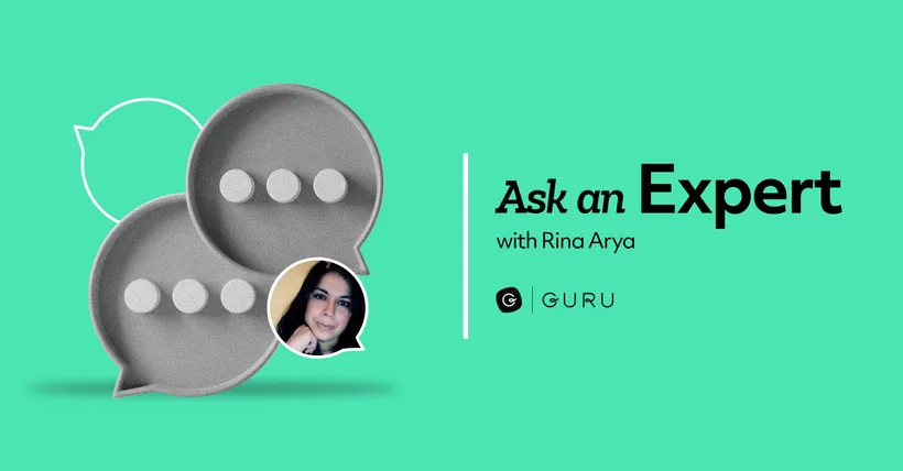 What’s in a Name? Our Journey to Understand the Meaning of “Guru” | Guru