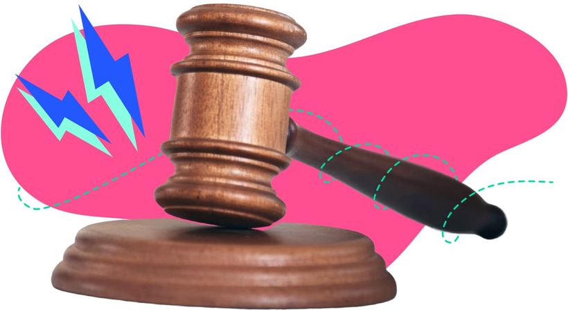 Knowledge Governance: Where to Start | Guru