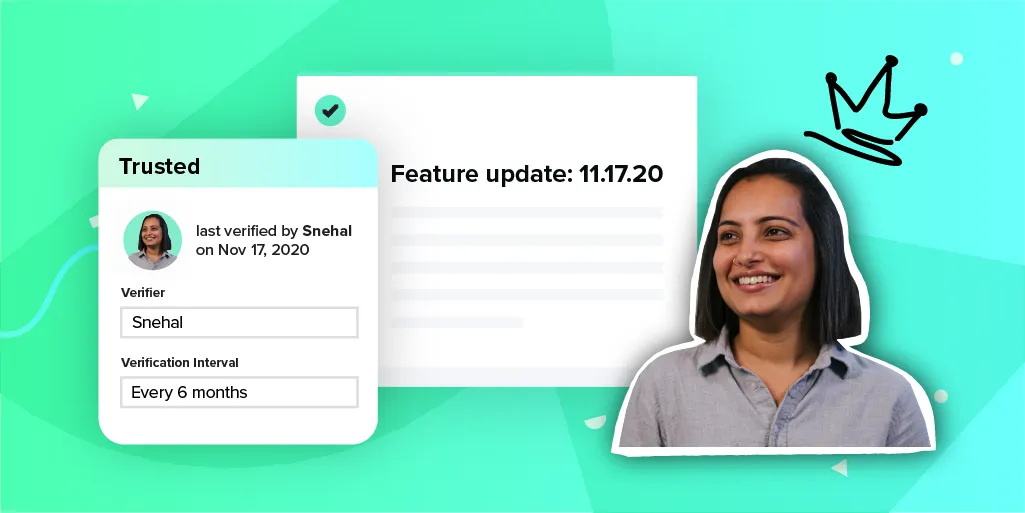 How Guru Uses Guru for Product Enablement | Guru