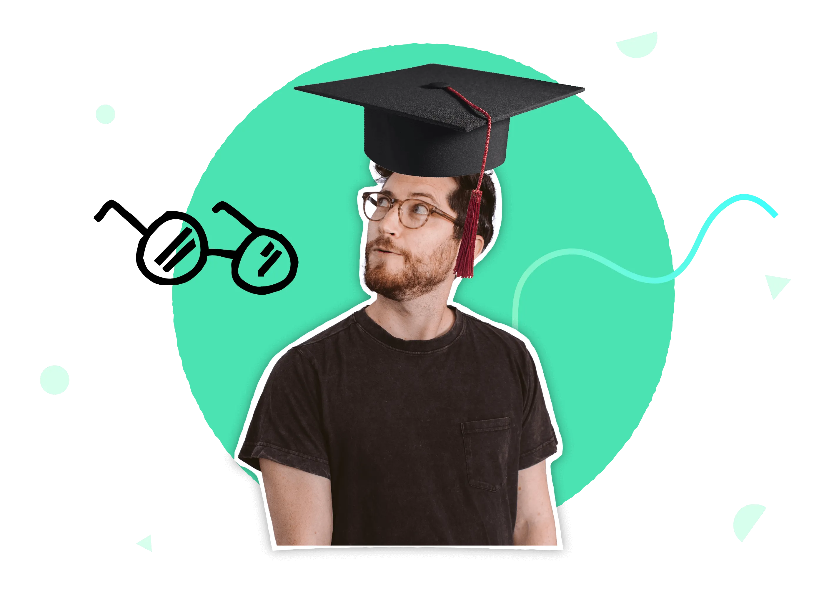 4 Guru Automations That Can Help You Efficiently Onboard Employees | Guru