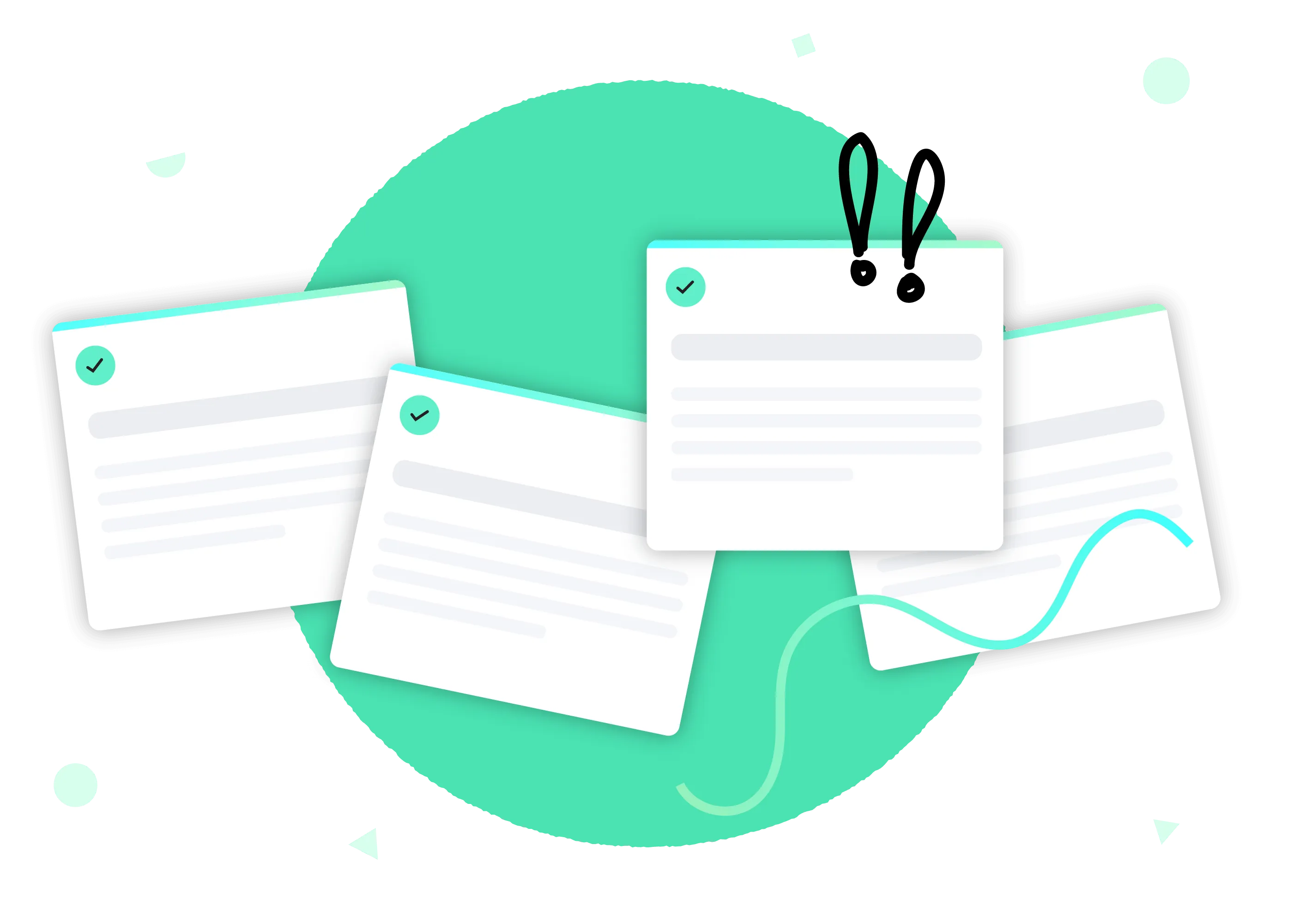 4 Guru Automations That Can Help You Efficiently Onboard Employees | Guru