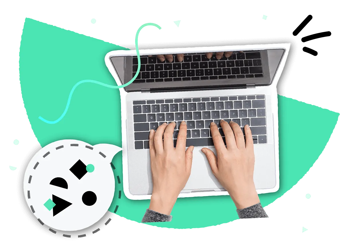 Guru's Guide to Successful Software Implementation | Guru