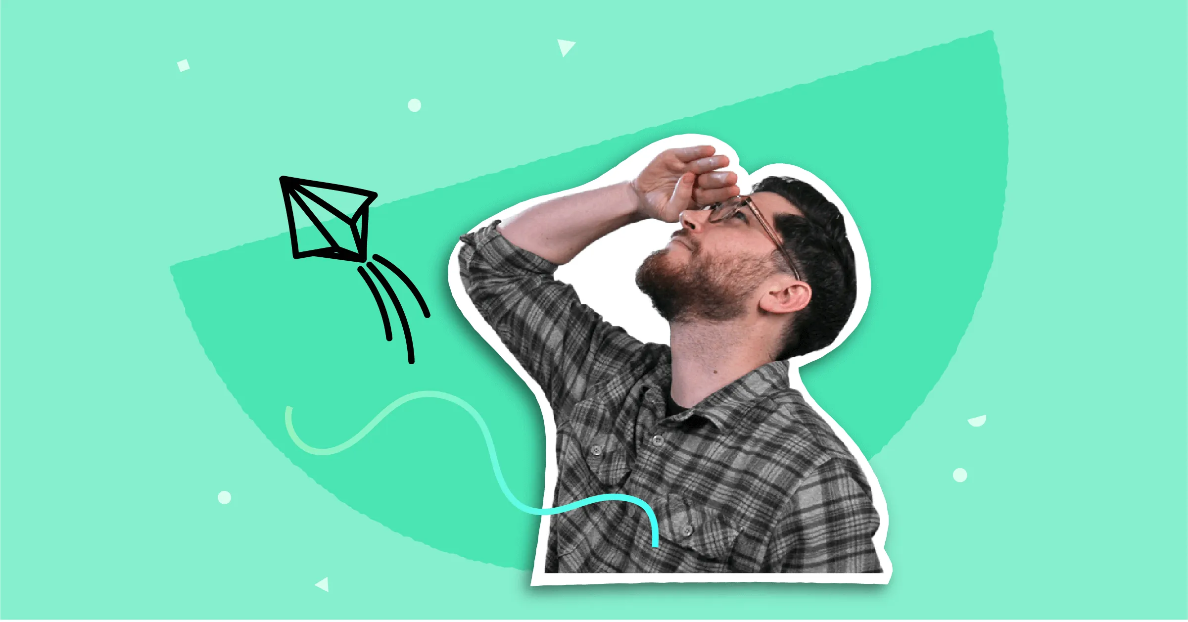 The Expert Guide to Writing a Change Management Plan | Guru