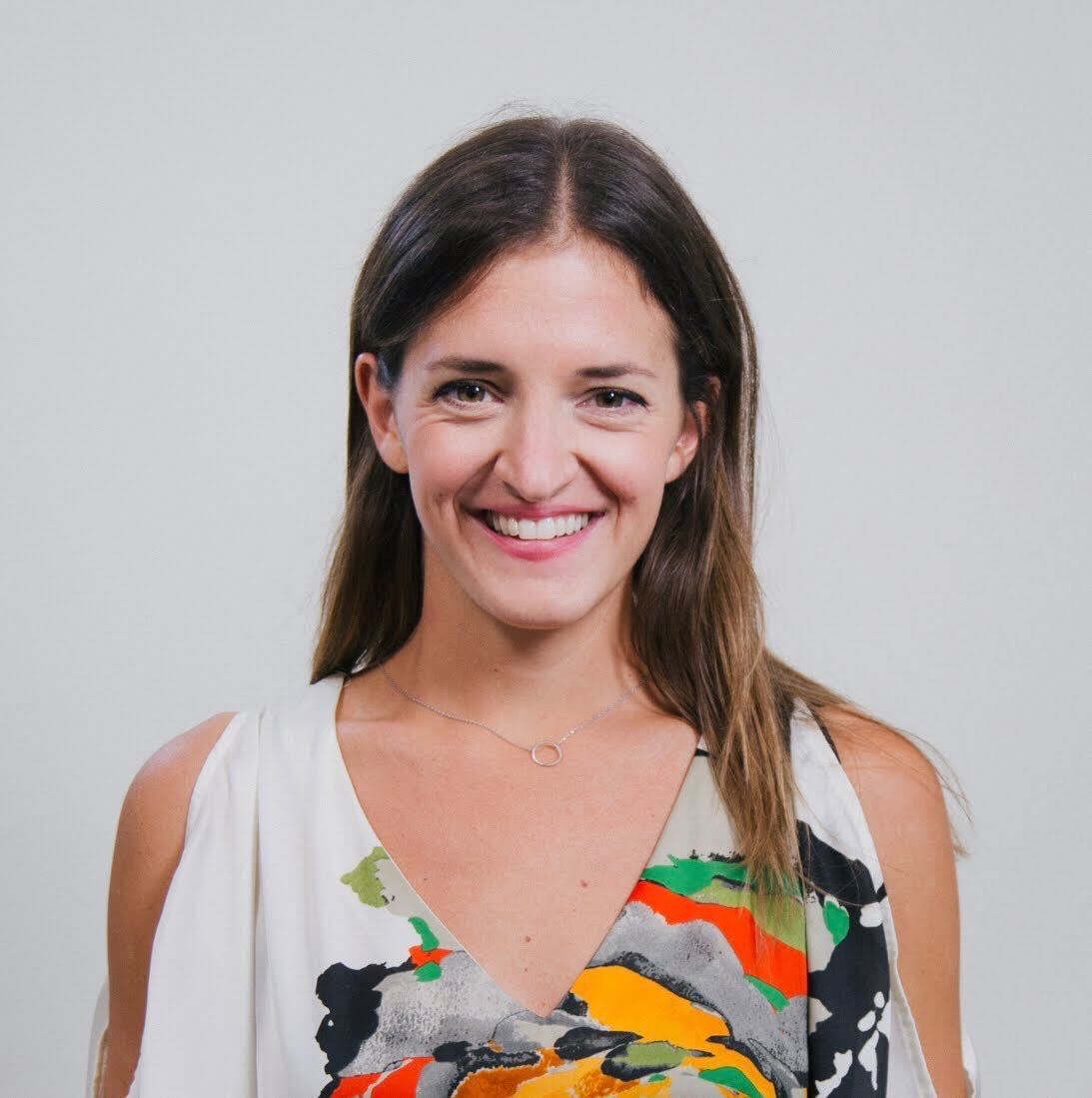 Guru | In the Cards: The Guru Blog