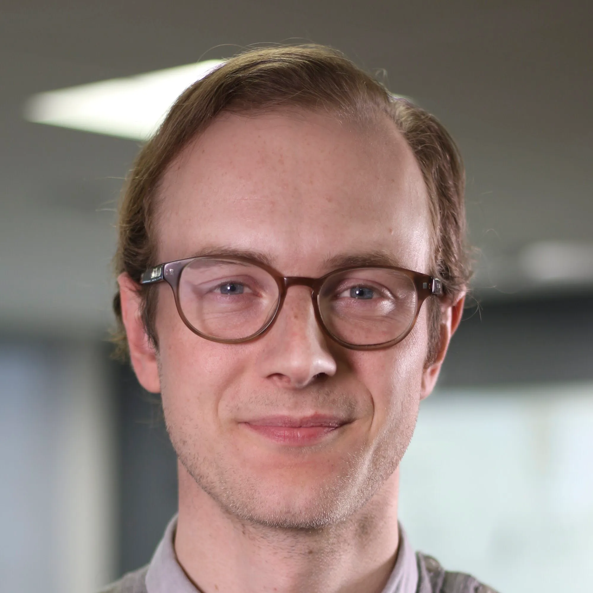 Guru | In the Cards: The Guru Blog