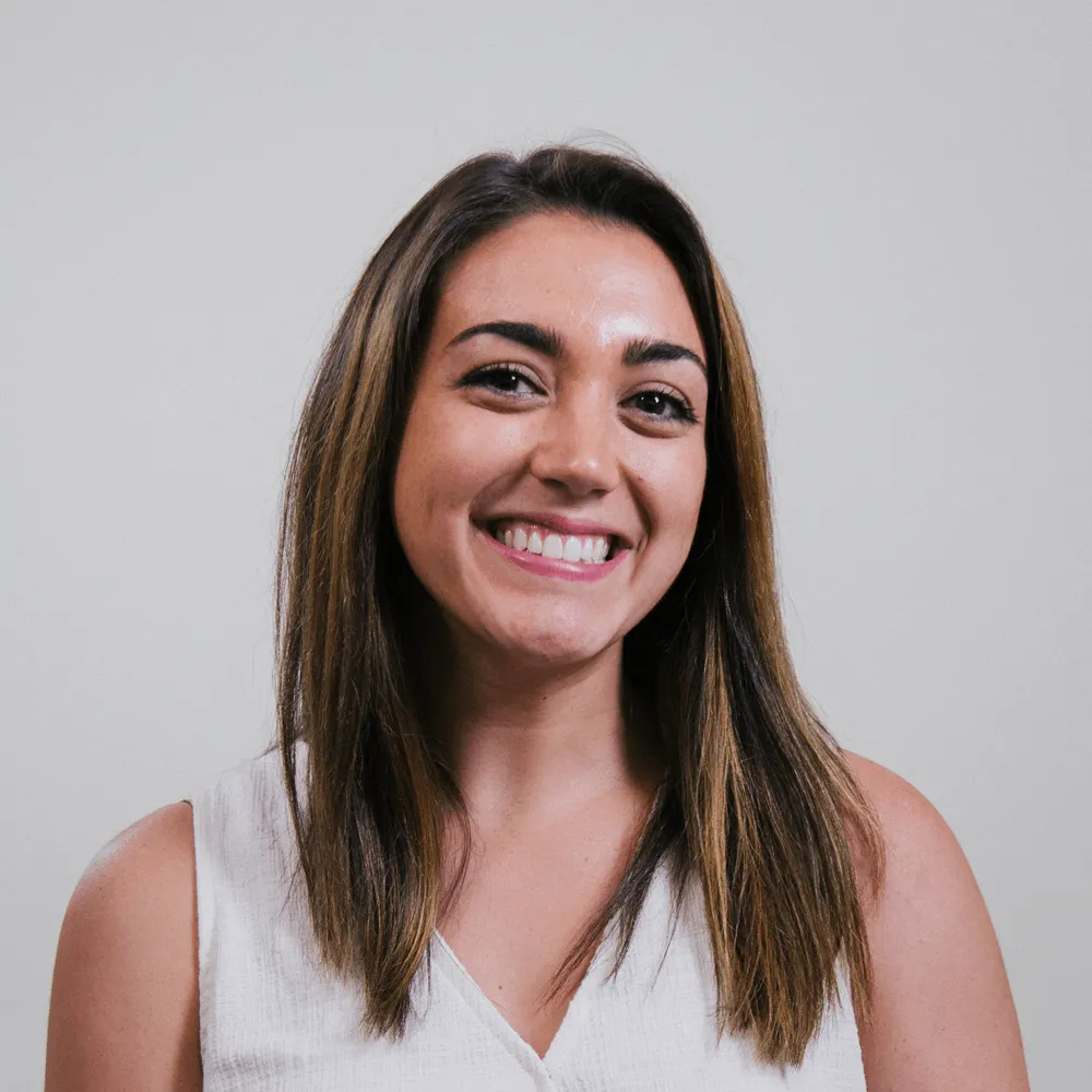 Guru Blog | Employee Spotlight