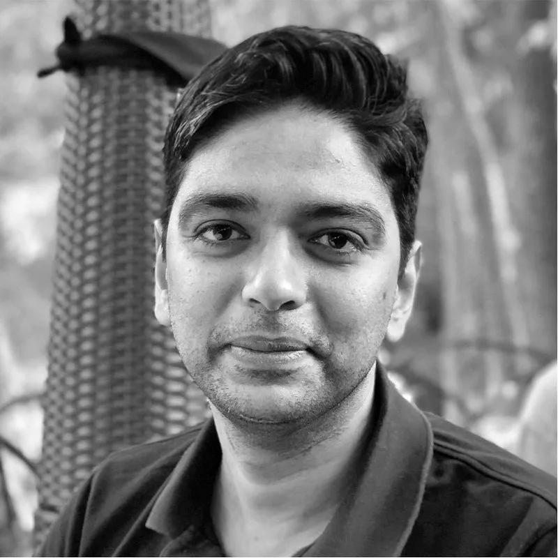 Guru Blog | Customer Support
