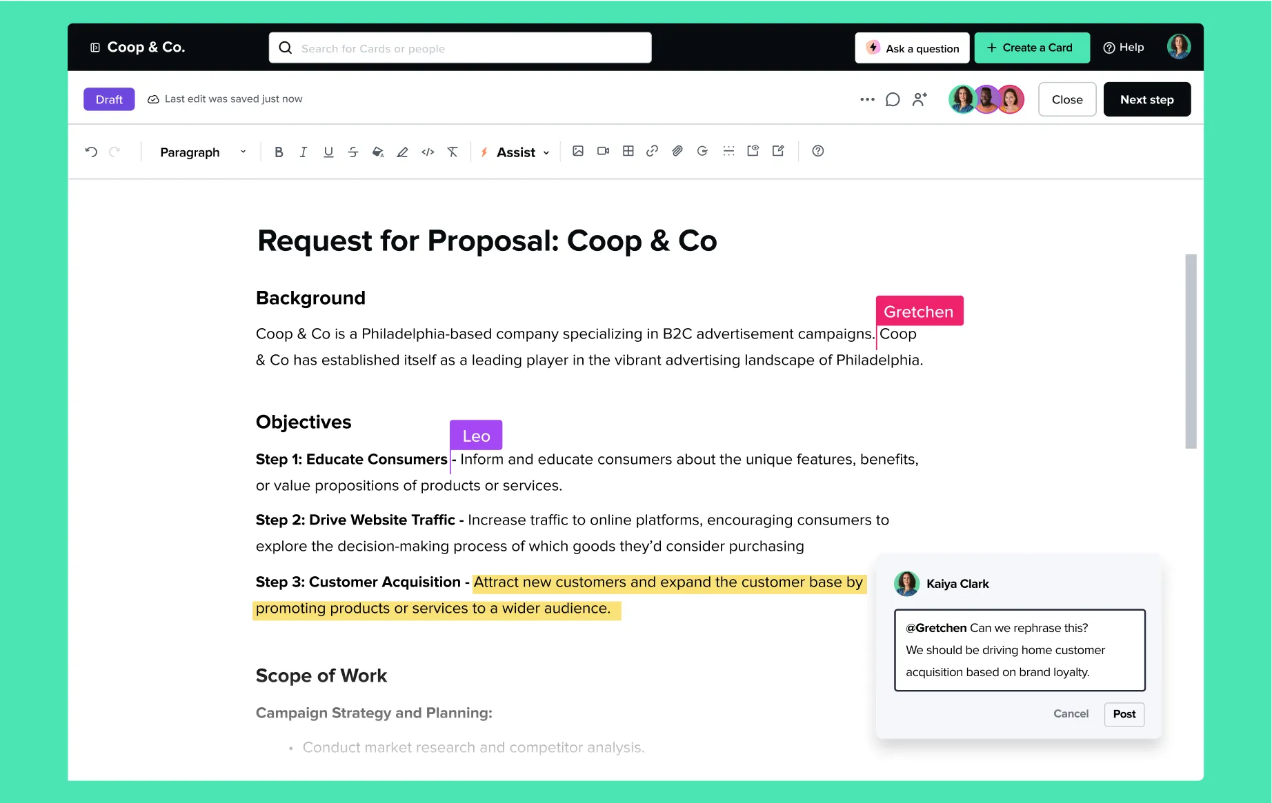 10 Product Releases That Guru Customers Loved in 2023 | Guru