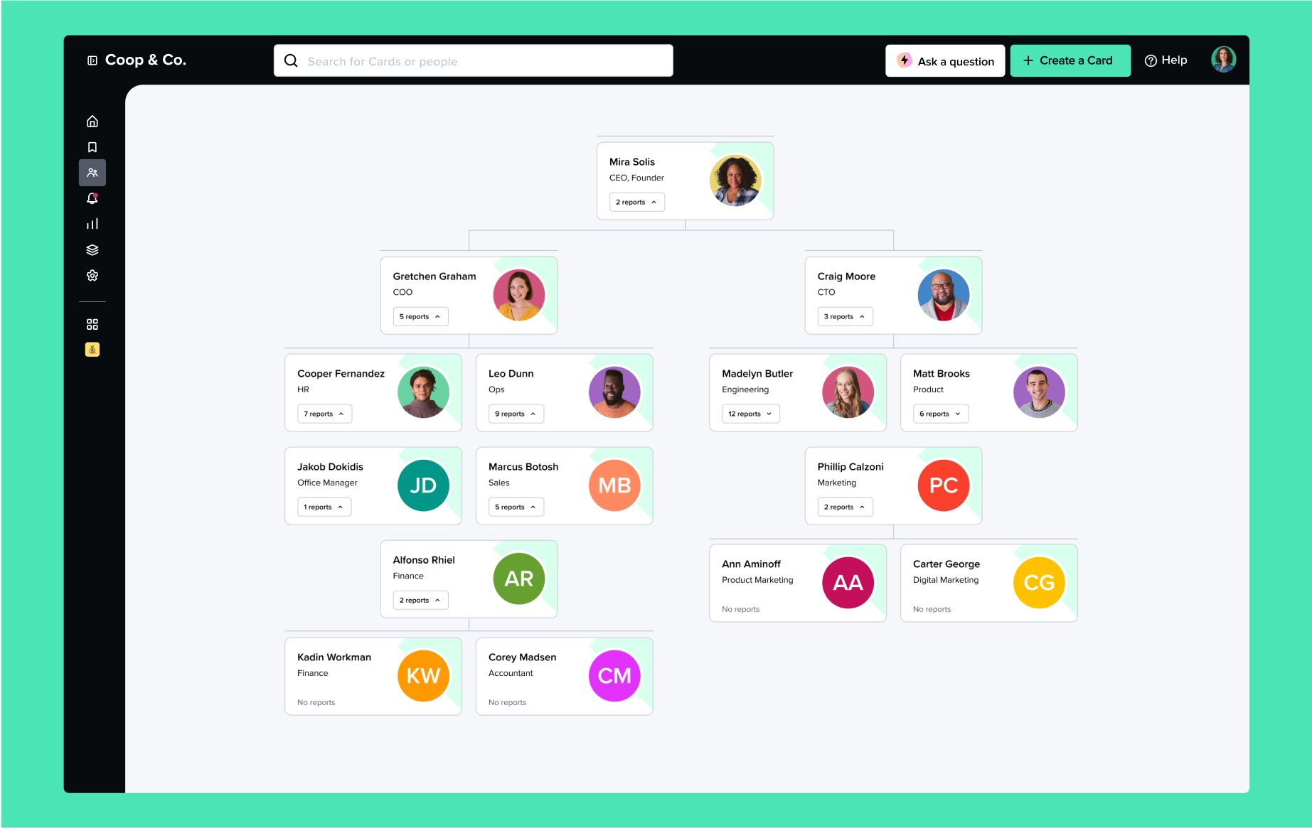 10 Product Releases That Guru Customers Loved in 2023 | Guru