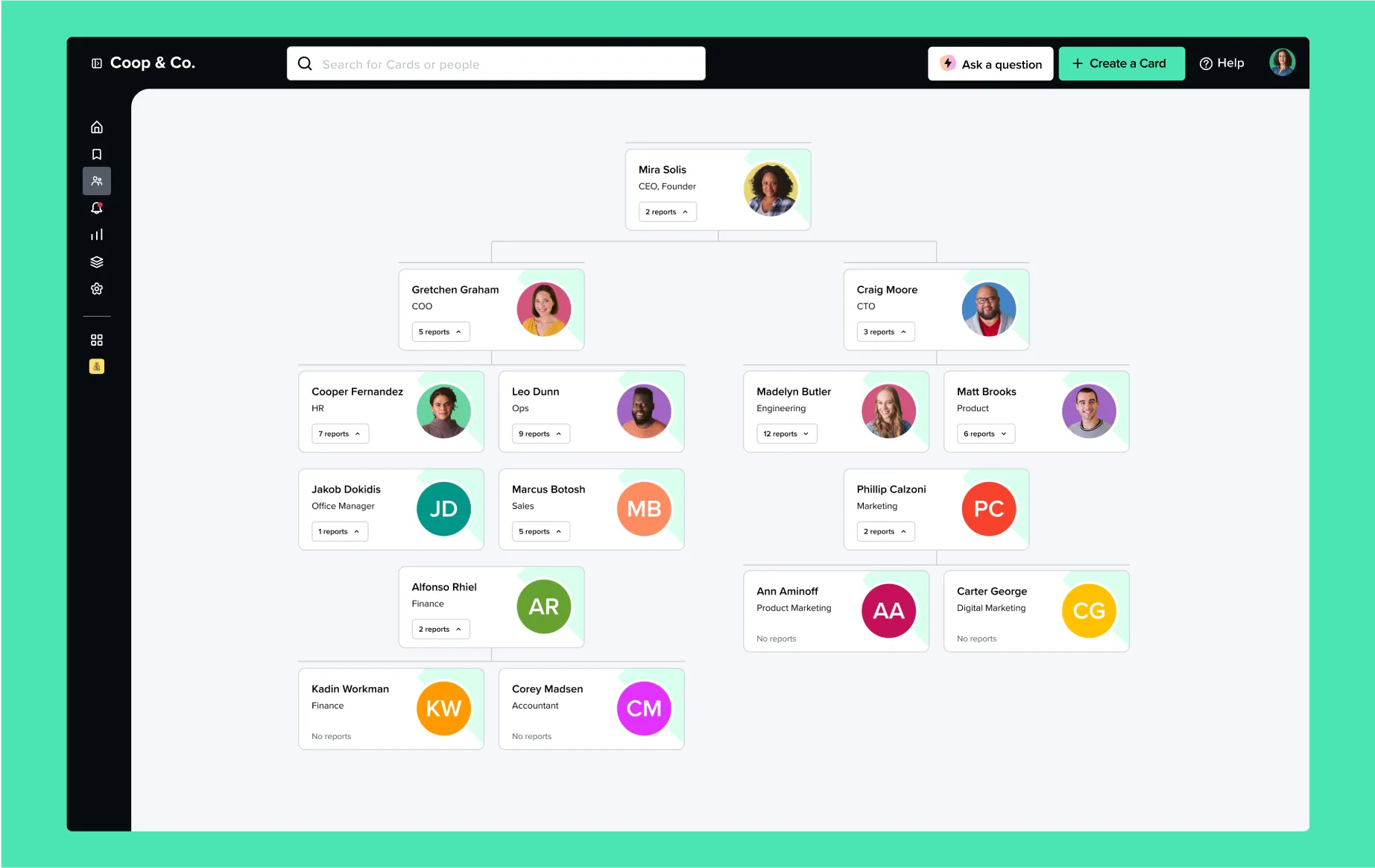 10 Product Releases That Guru Customers Loved in 2023 | Guru