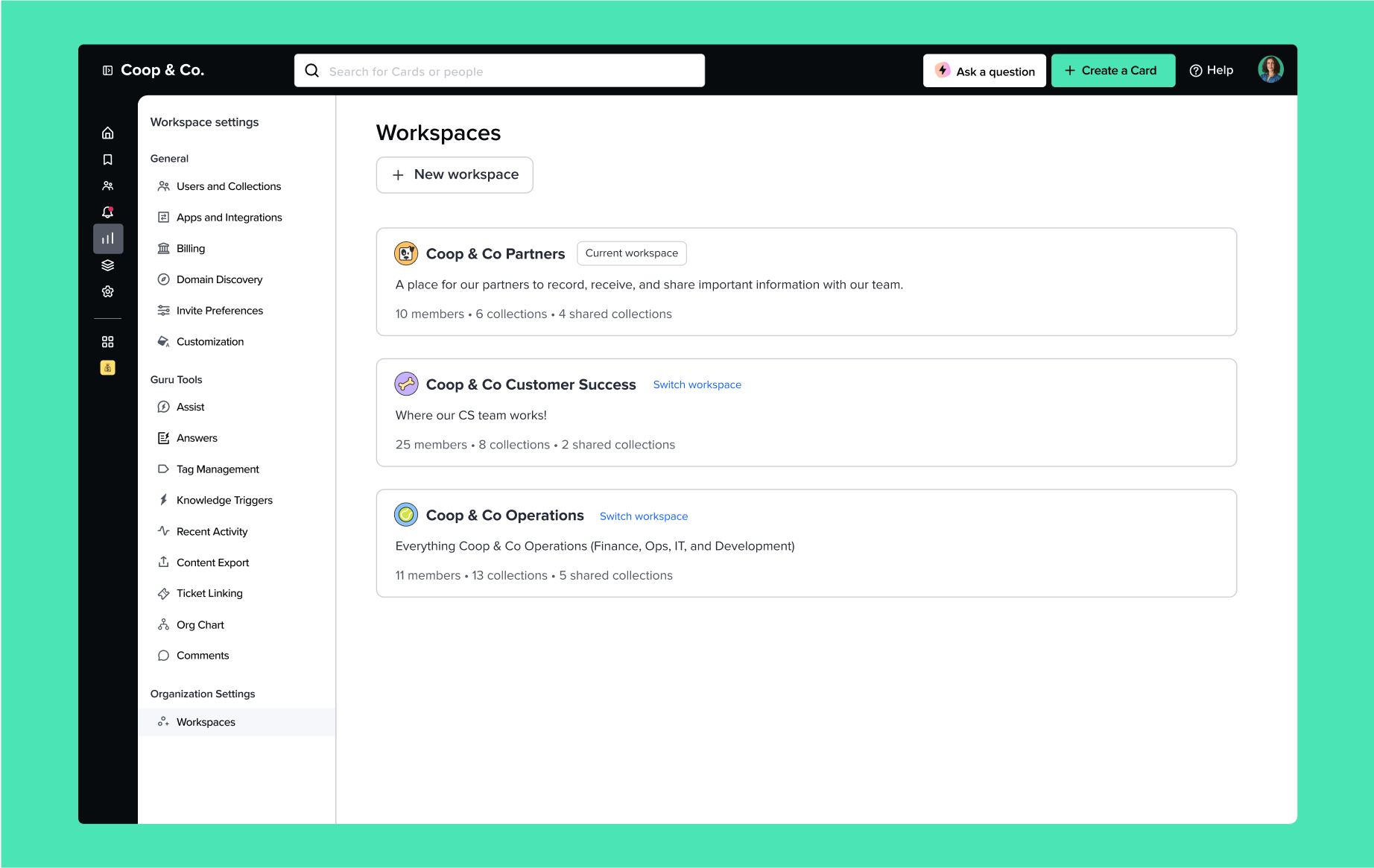 10 Product Releases That Guru Customers Loved in 2023 | Guru