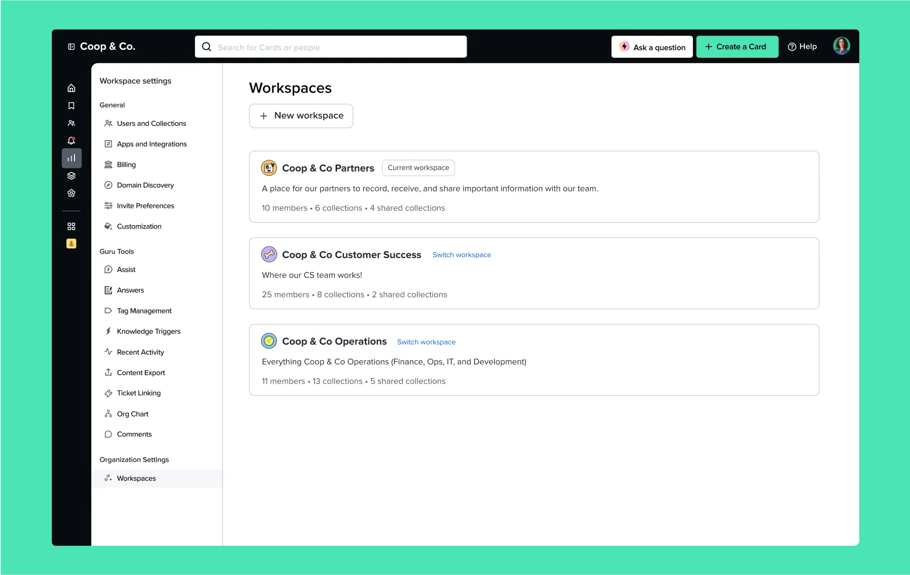10 Product Releases That Guru Customers Loved in 2023 | Guru