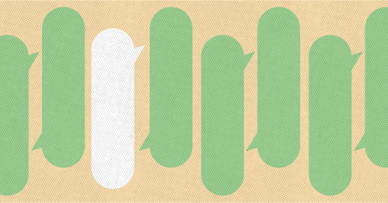 Guru | Your company’s all-in-one solution for trusted information