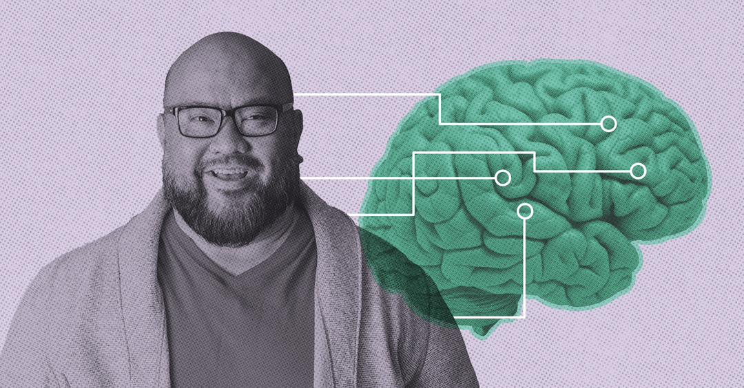 Guru | Your company’s all-in-one solution for trusted information