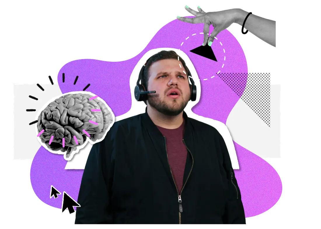 The Best Knowledge Management Tools To Use in 2024