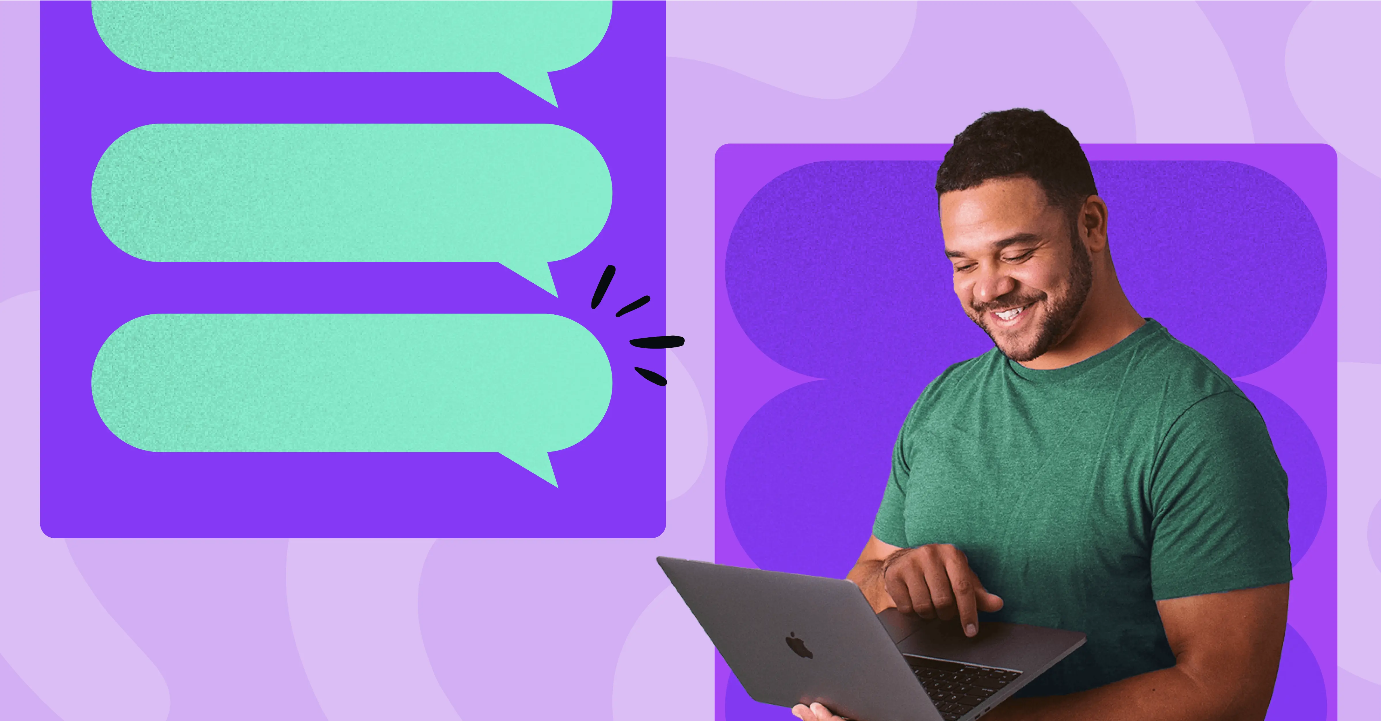 The Best Knowledge Management Tools To Use in 2024