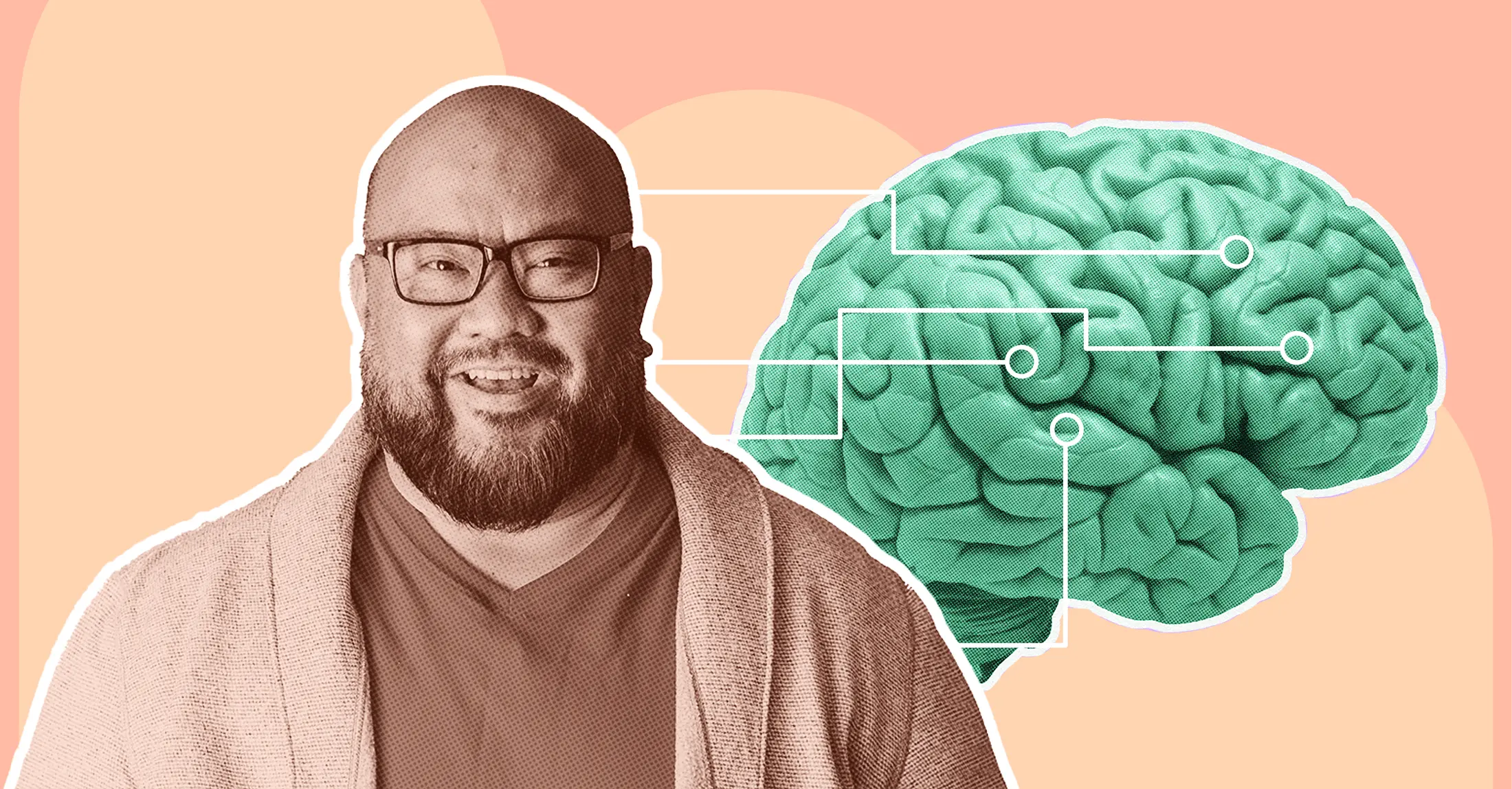 The Best Knowledge Management Tools To Use in 2024