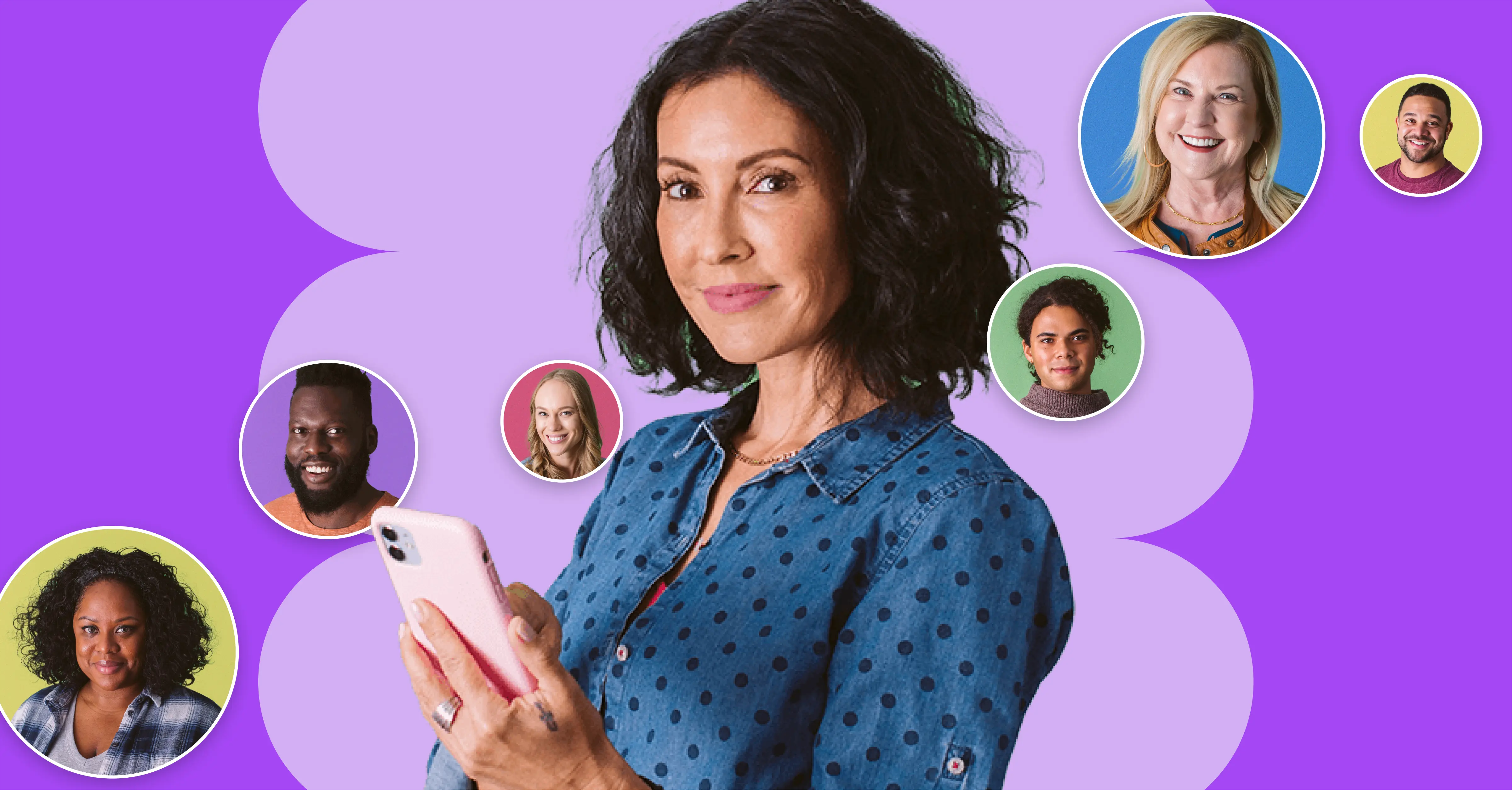 What is an intranet? Definition, uses, and everything else you need to ...