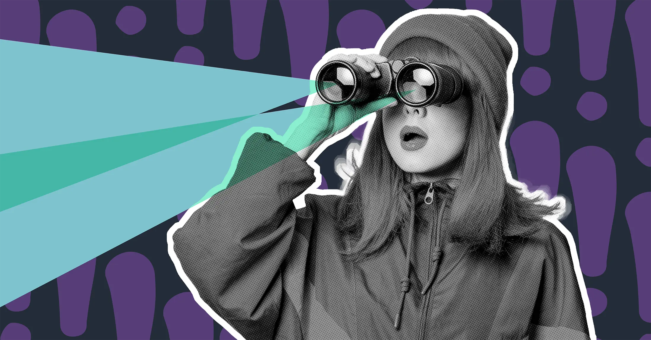 How To Create A Knowledge Base in 7 Steps